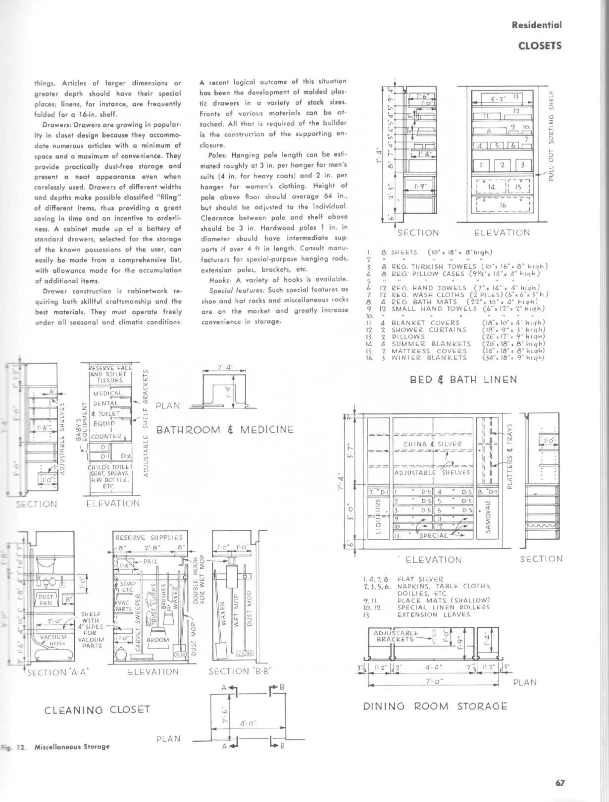 Time_Saver_building_types_new-.pdf