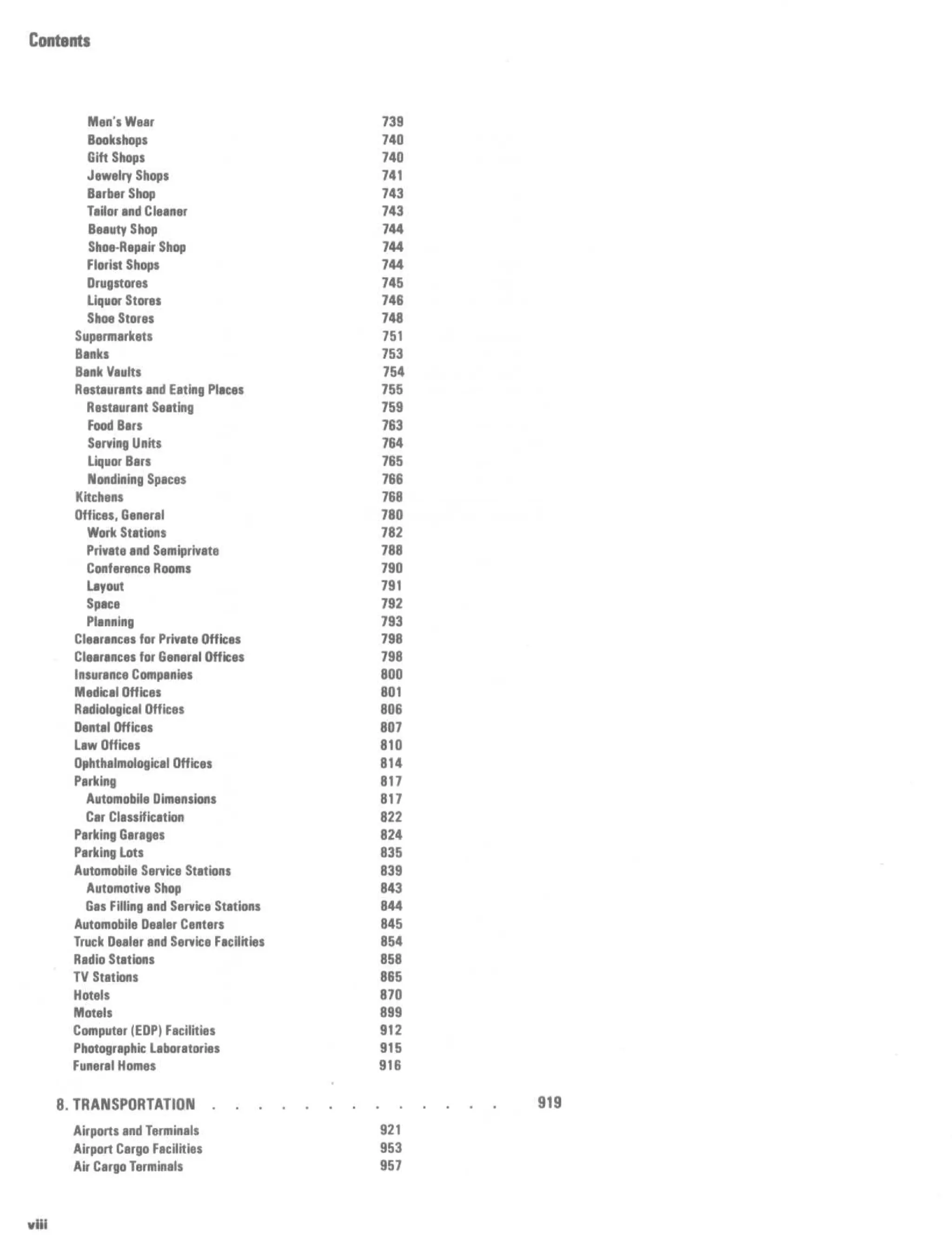 Time_Saver_building_types_new-.pdf