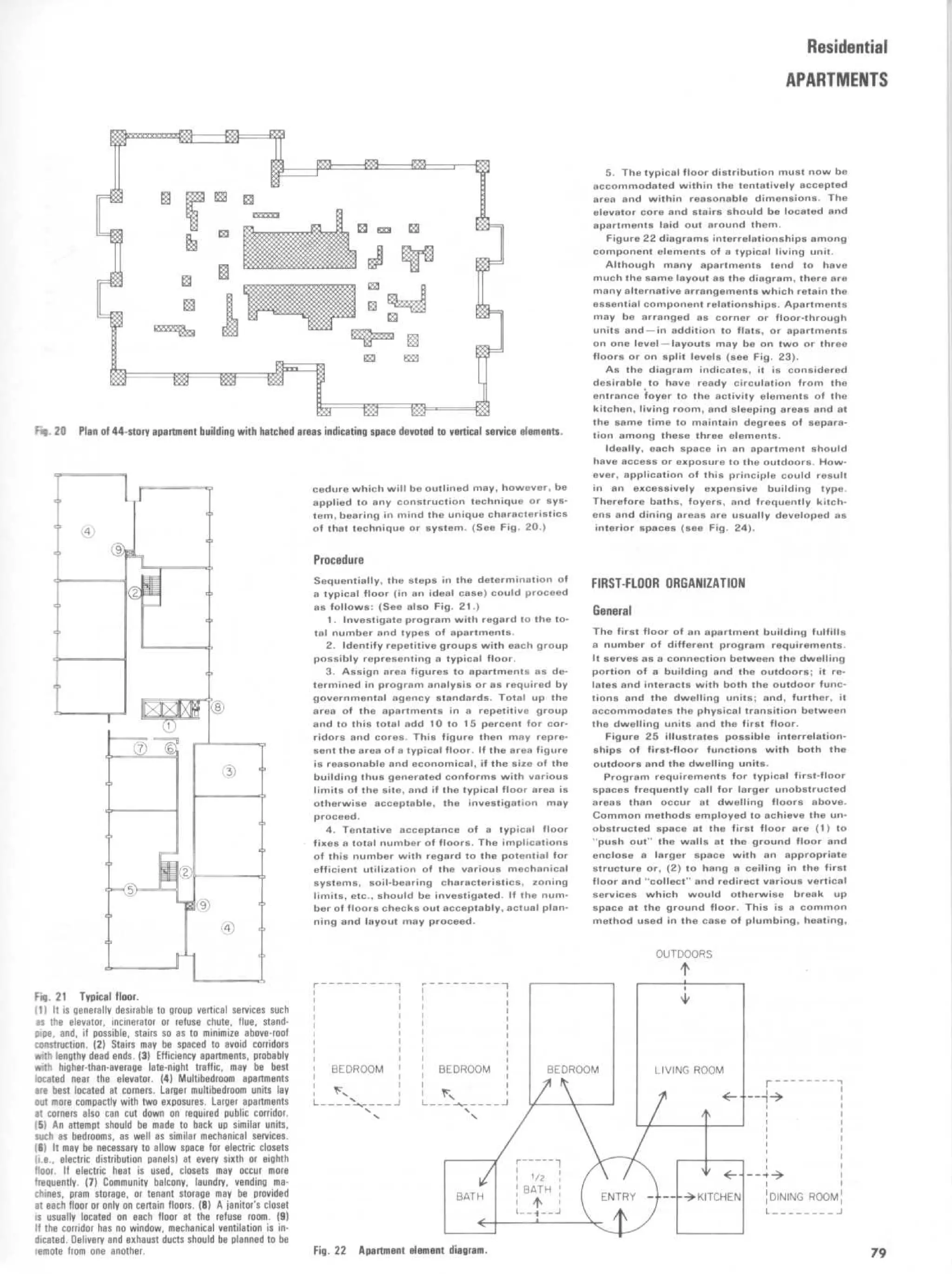 Time_Saver_building_types_new-.pdf