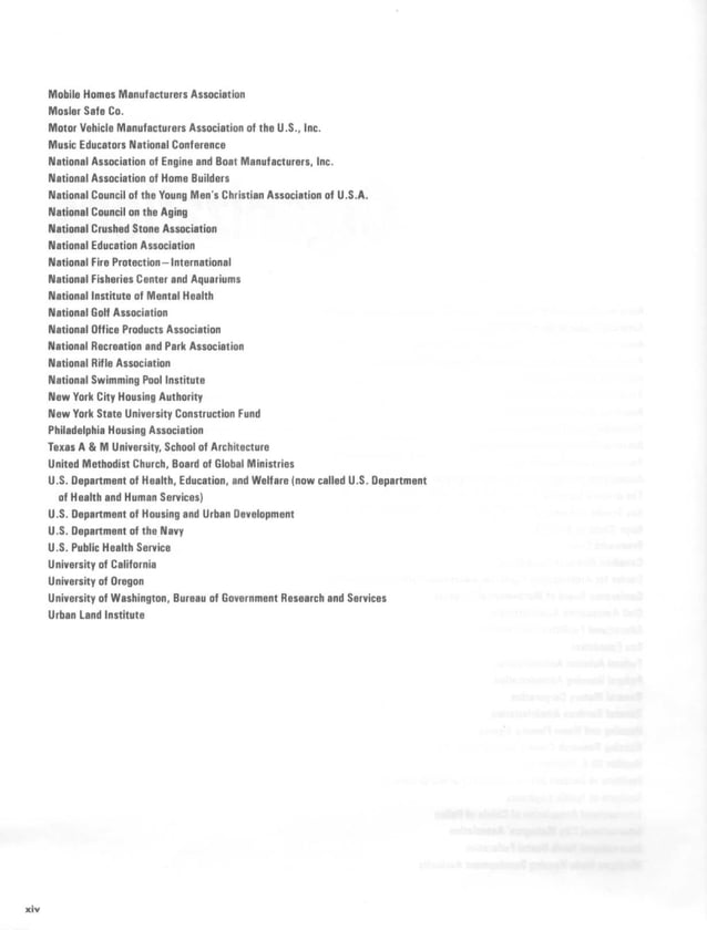 Time_Saver_building_types_new-.pdf