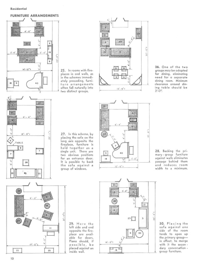Time_Saver_building_types_new-.pdf