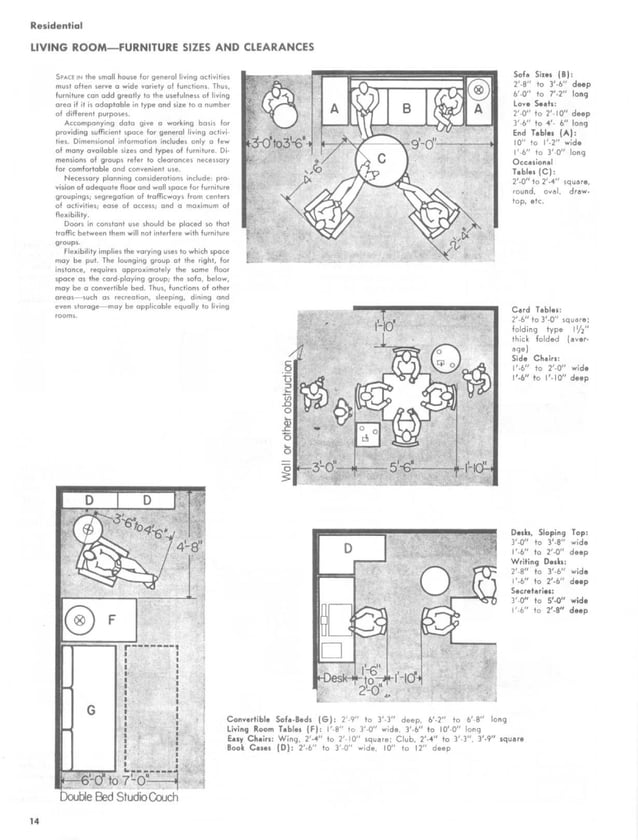 Time_Saver_building_types_new-.pdf