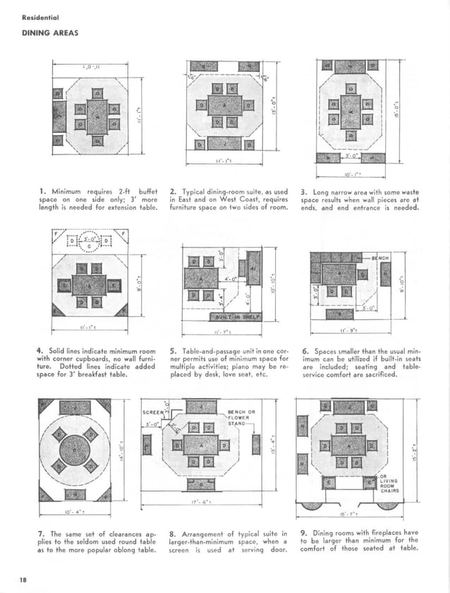 Time_Saver_building_types_new-.pdf