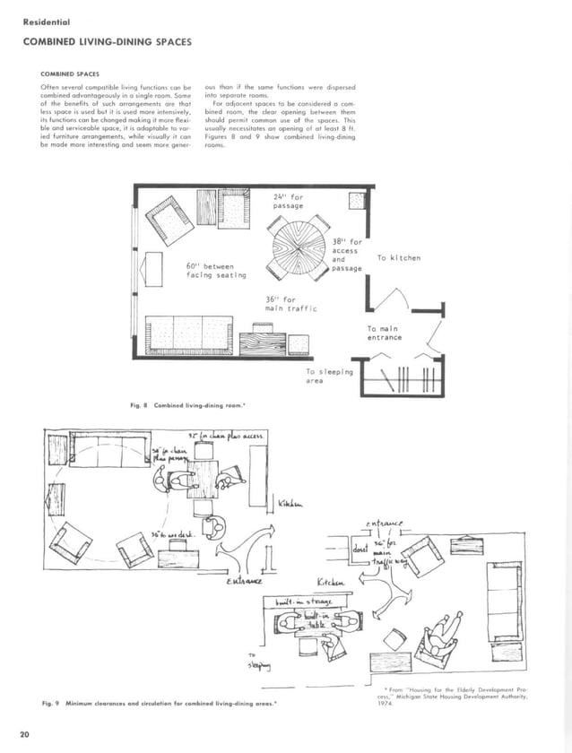 Time_Saver_building_types_new-.pdf