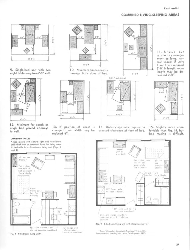 Time_Saver_building_types_new-.pdf