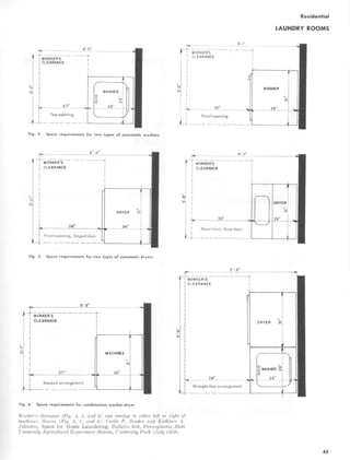 Time_Saver_building_types_new-.pdf