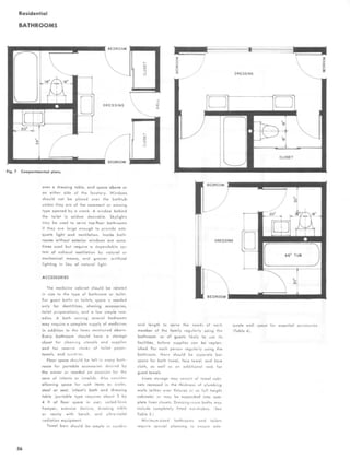 Time_Saver_building_types_new-.pdf