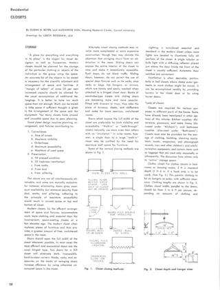Time_Saver_building_types_new-.pdf