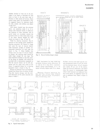 Time_Saver_building_types_new-.pdf