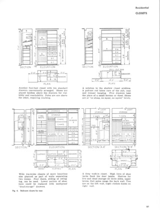 Time_Saver_building_types_new-.pdf