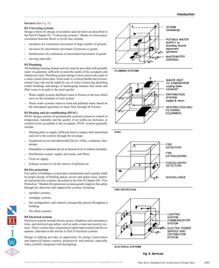 Time Saver Standards for Architectural Design Data.pdf