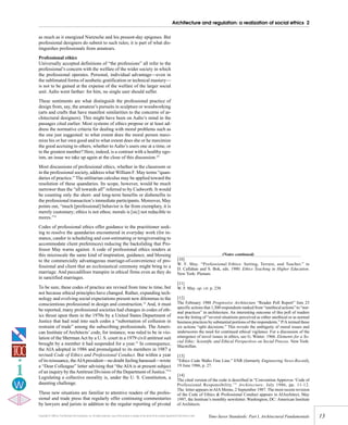 Time Saver Standards for Architectural Design Data.pdf