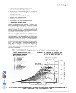 Time Saver Standards for Architectural Design Data.pdf