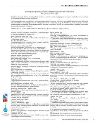 Time Saver Standards for Architectural Design Data.pdf