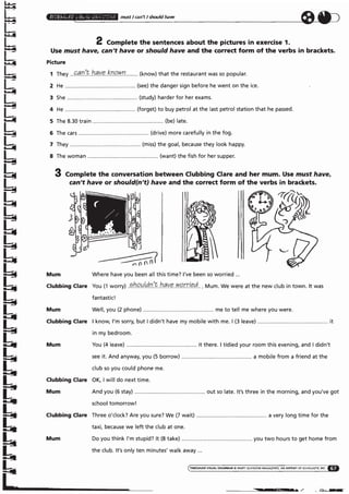 Timesaver visual grammar.pdf
