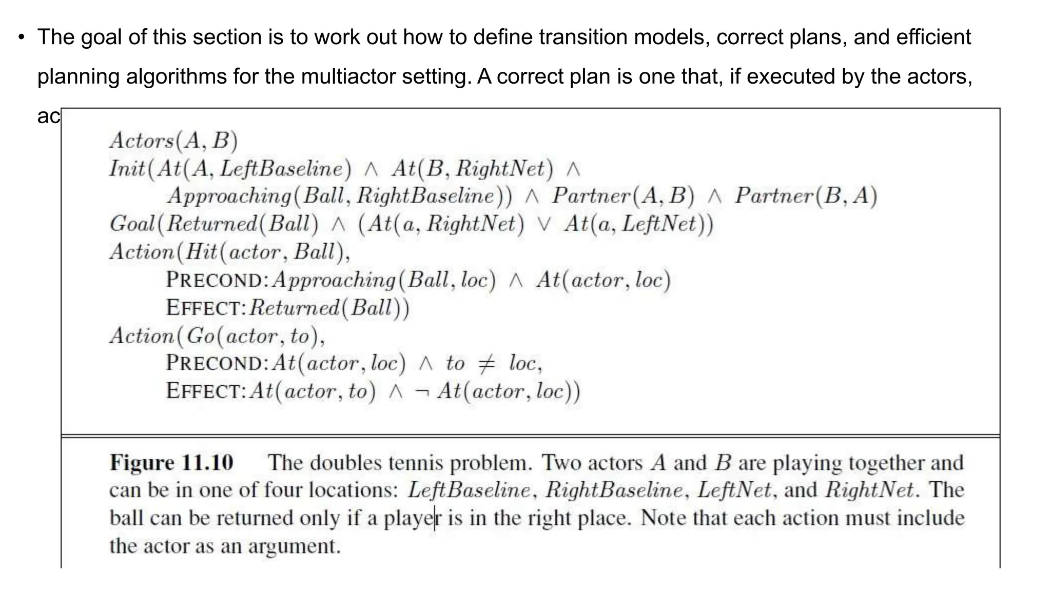 Time, Schedules, and Resources in Artificial Intelligence.pptx