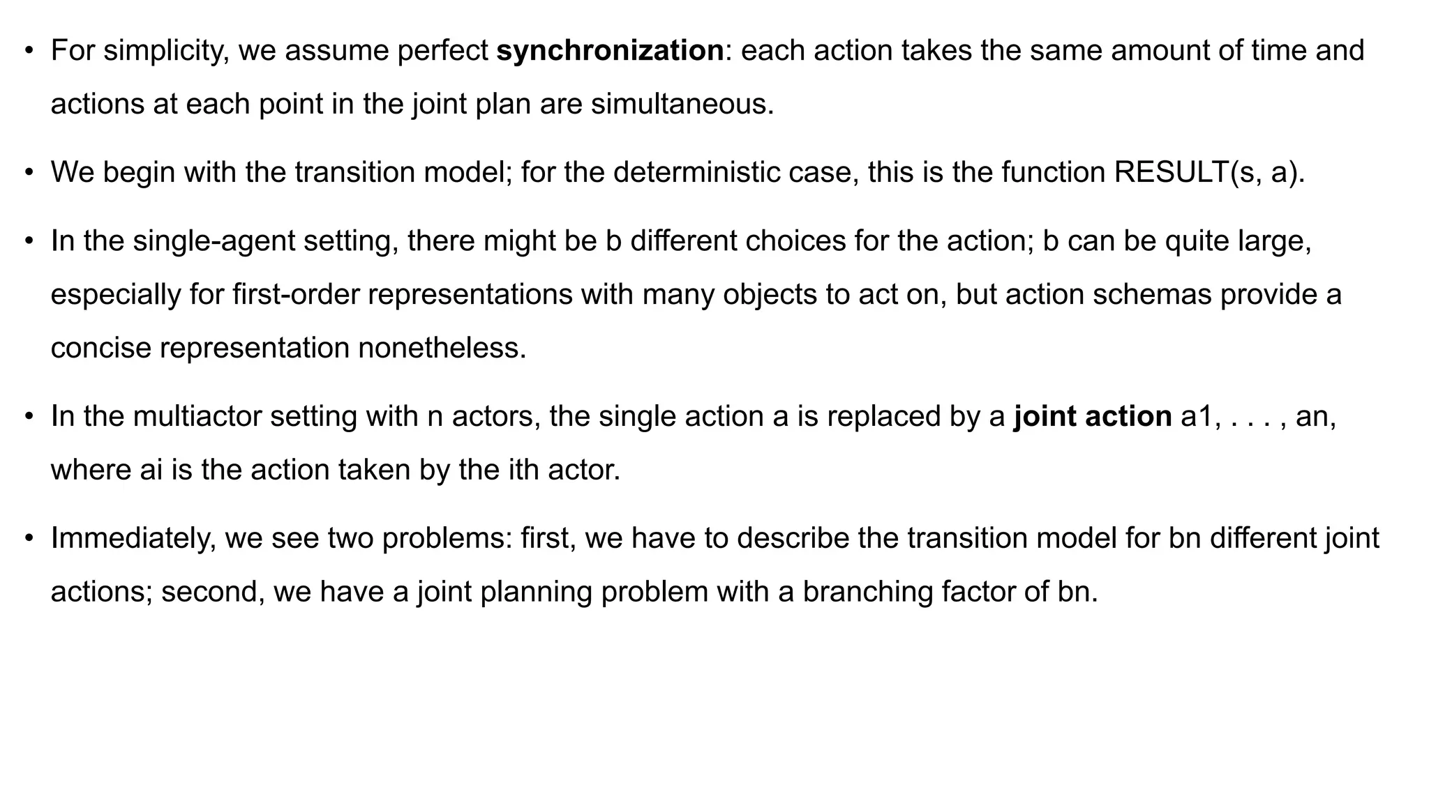 Time, Schedules, and Resources in Artificial Intelligence.pptx