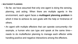 Time, Schedules, and Resources in Artificial Intelligence.pptx