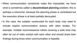 Time, Schedules, and Resources in Artificial Intelligence.pptx