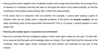 Time, Schedules, and Resources in Artificial Intelligence.pptx