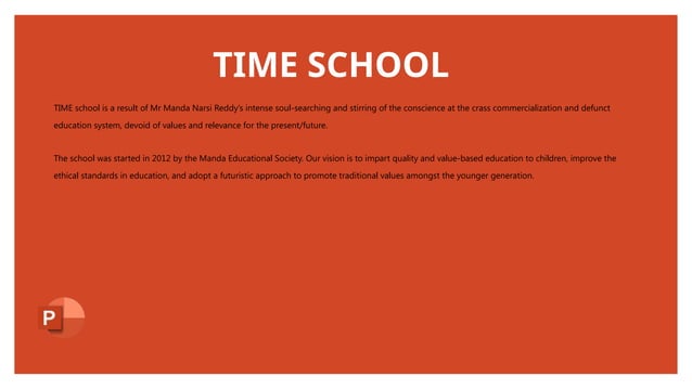 DocumentationofTIMESCHOOLreagradingacademics.pptx