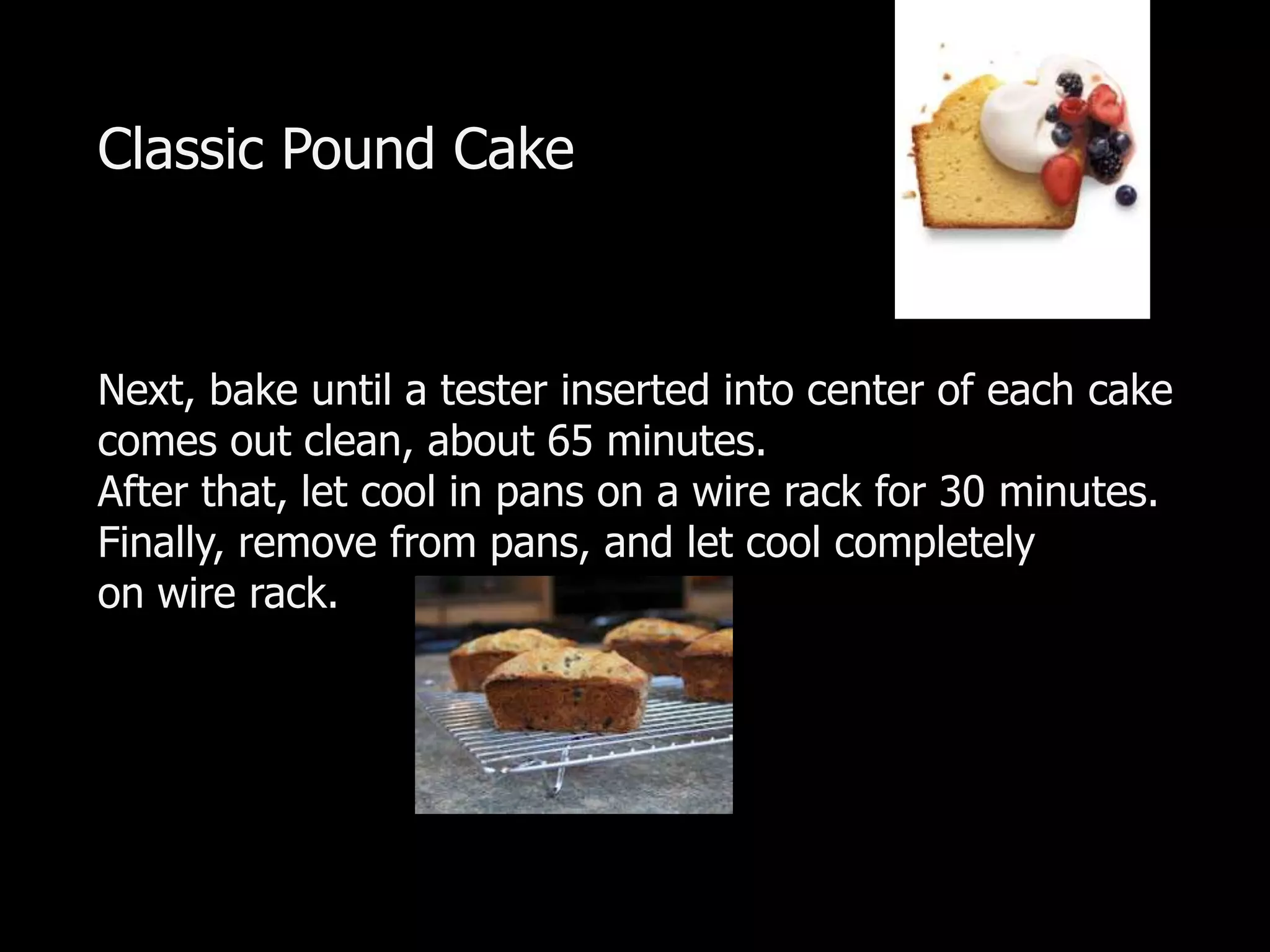 Time sequencers | PPTX