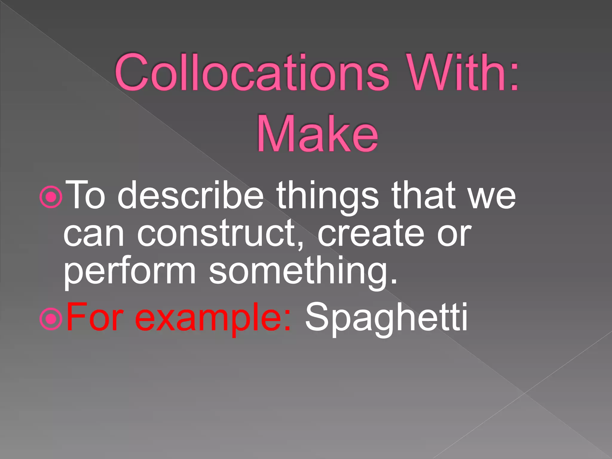 Time sequencers.pptx