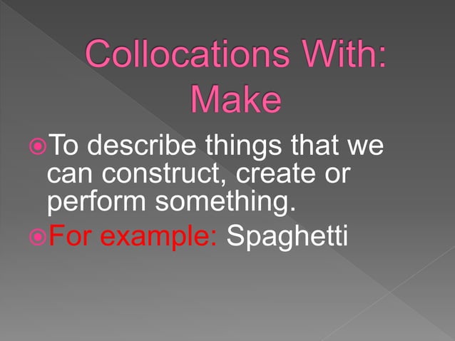 Time sequencers.pptx