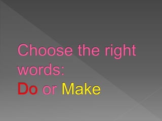 Time sequencers.pptx