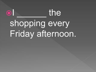 Time sequencers.pptx