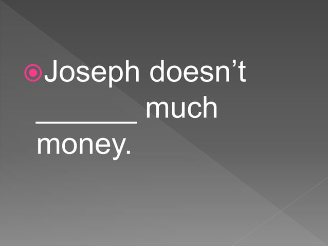 Time sequencers.pptx