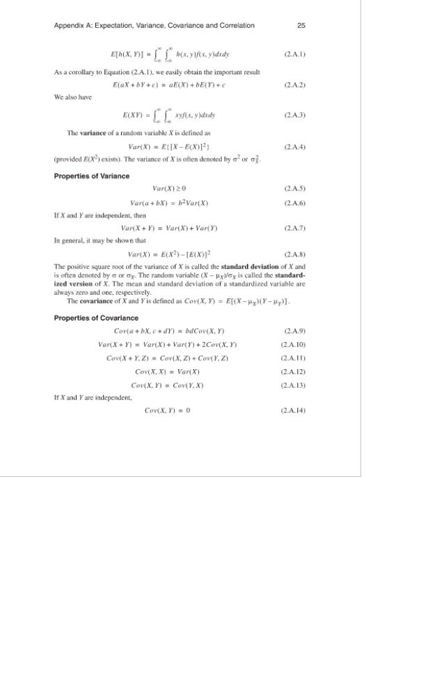 Timeseries Analysis with R | PDF