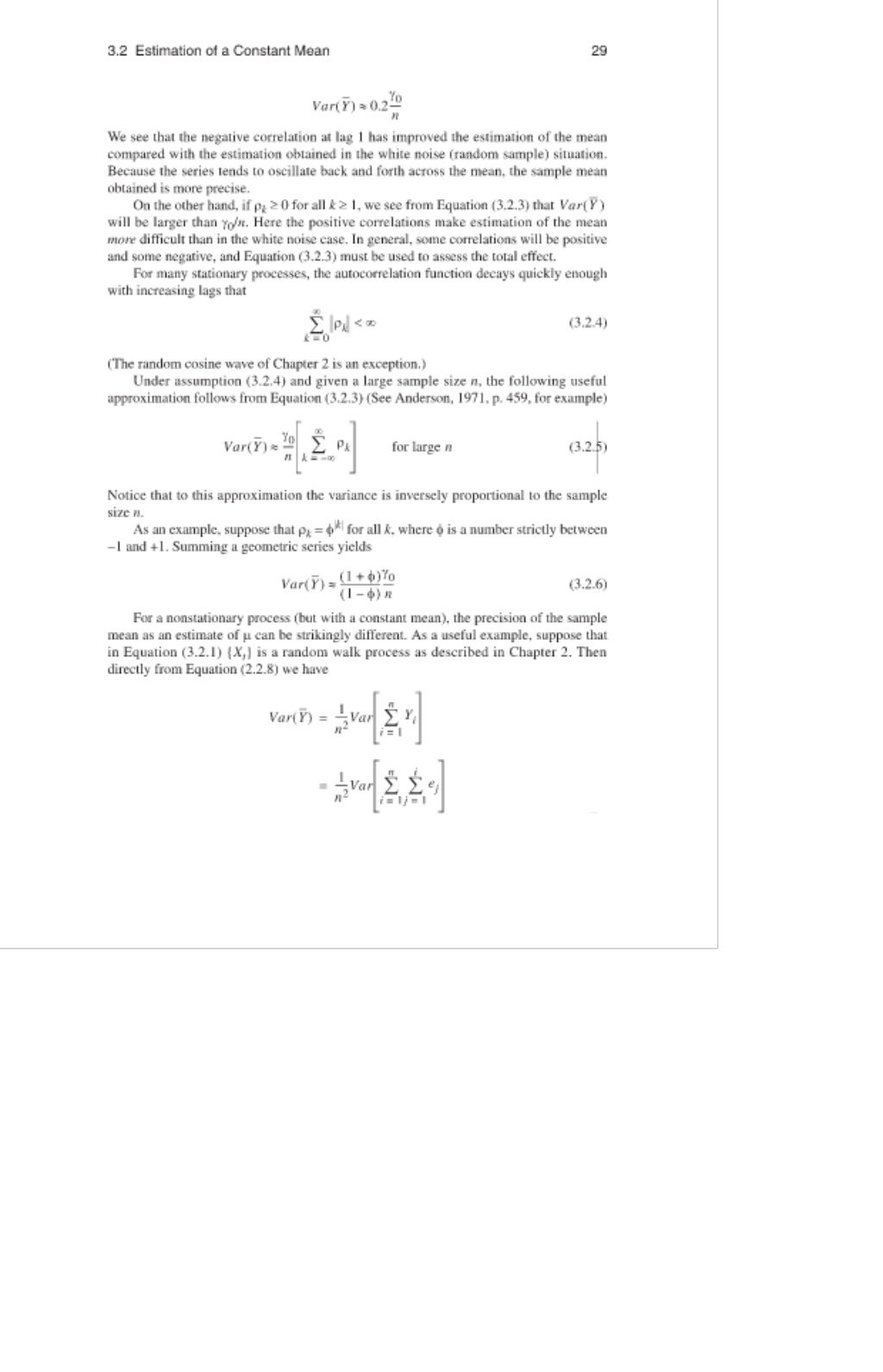 Timeseries Analysis With R Pdf 