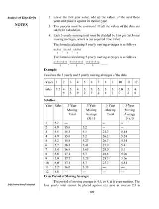 time series.pdf