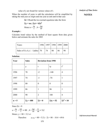 time series.pdf