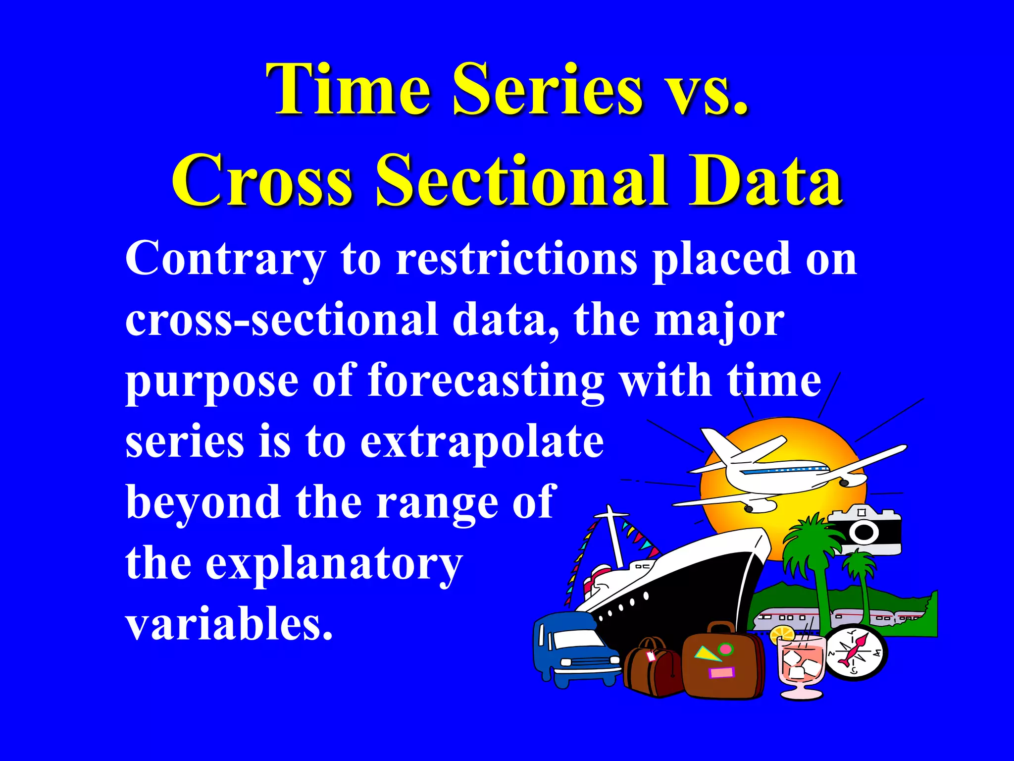 timeseries.ppt
