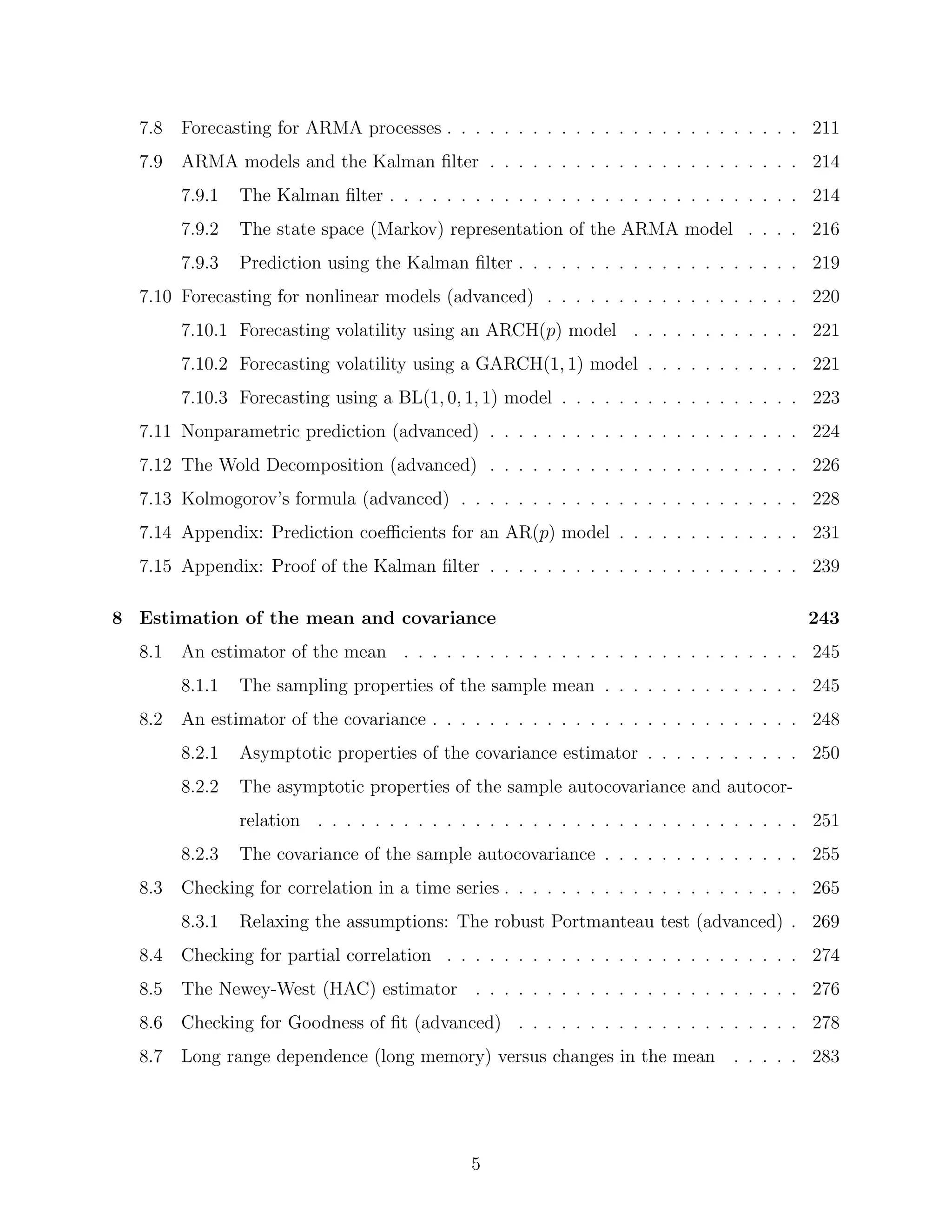 time_series.pdf