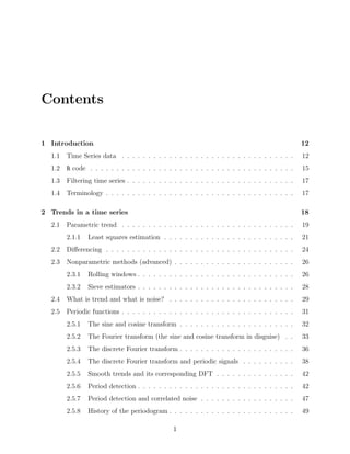 time_series.pdf