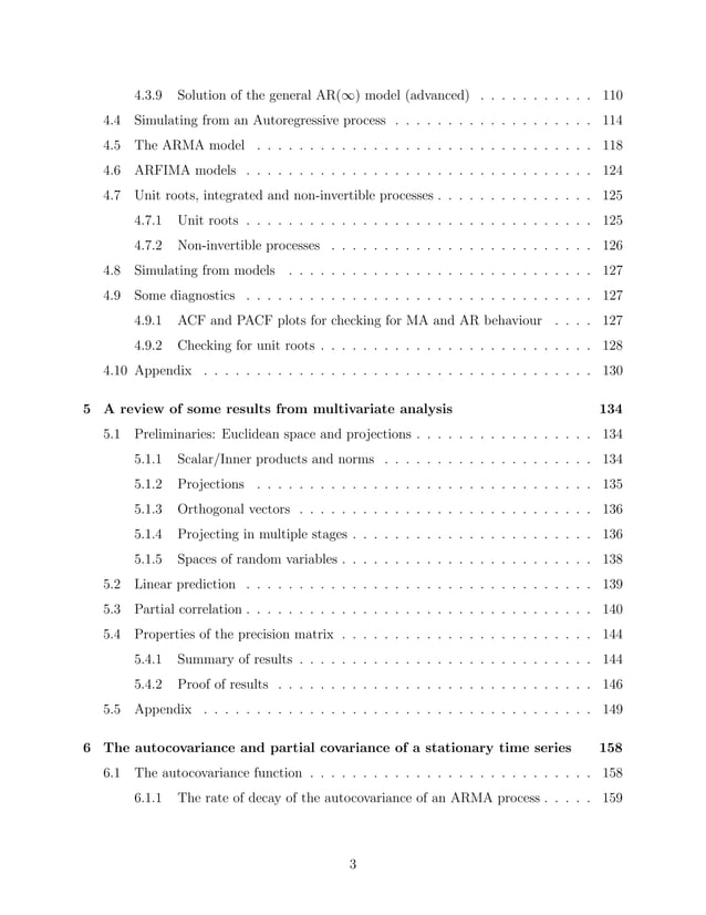 time_series.pdf