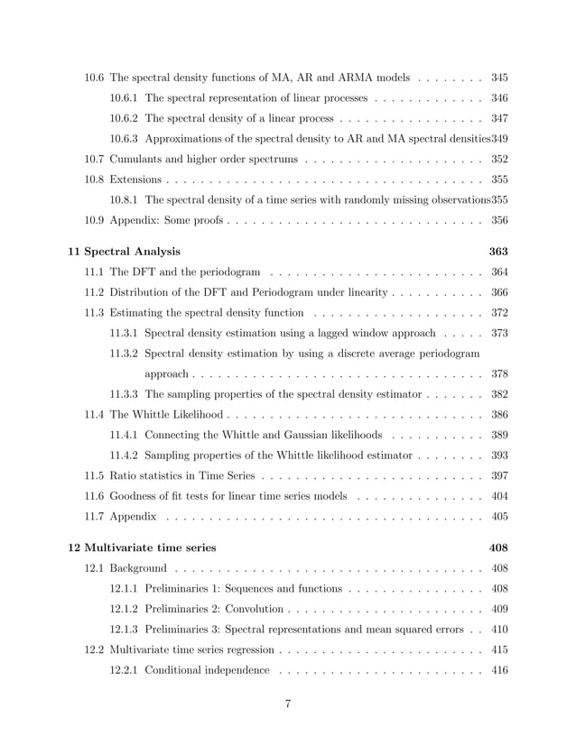 time_series.pdf