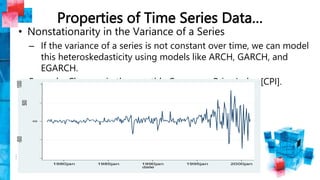 Time series.ppt