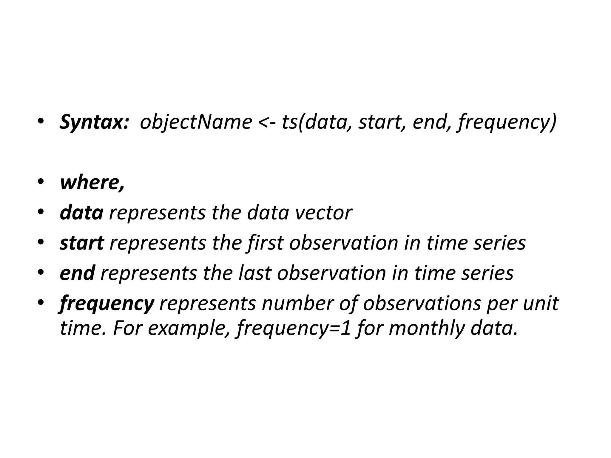 Time Series.pptx