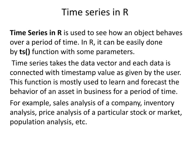 Time Series.pptx