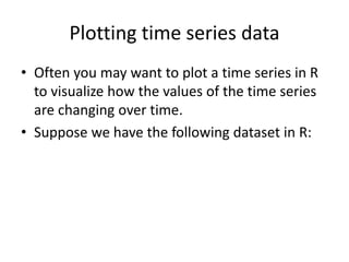Time Series.pptx