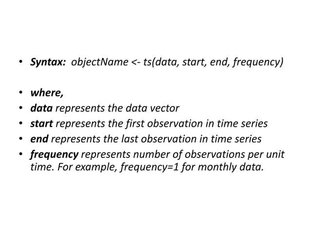 Time Series.pptx