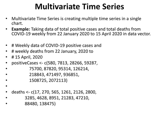 Time Series.pptx
