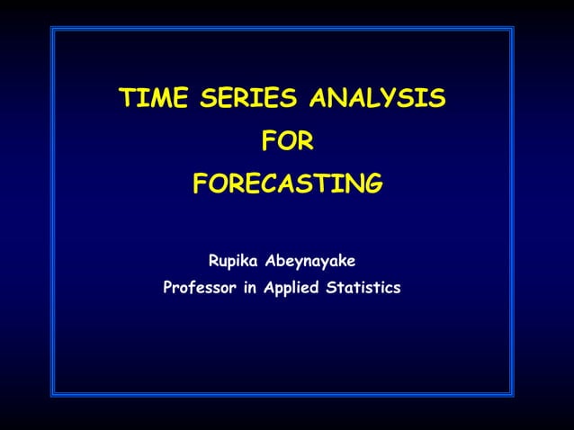 time series.ppt [Autosaved].pdf
