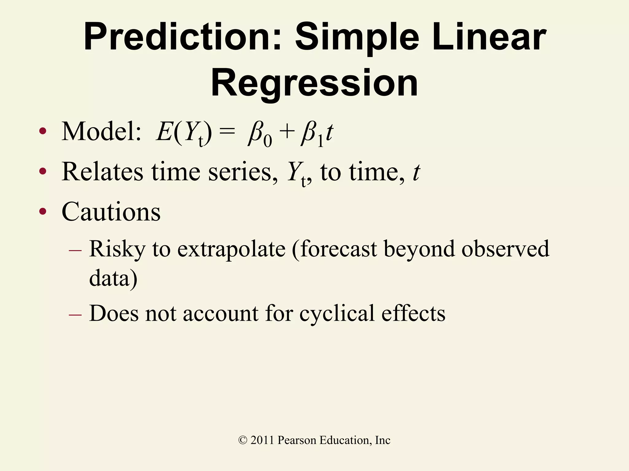 Time series-ppts.ppt