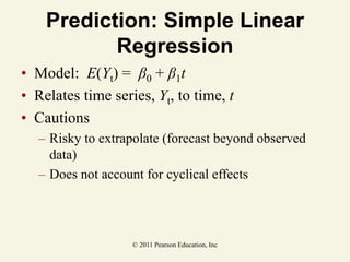 Time series-ppts.ppt
