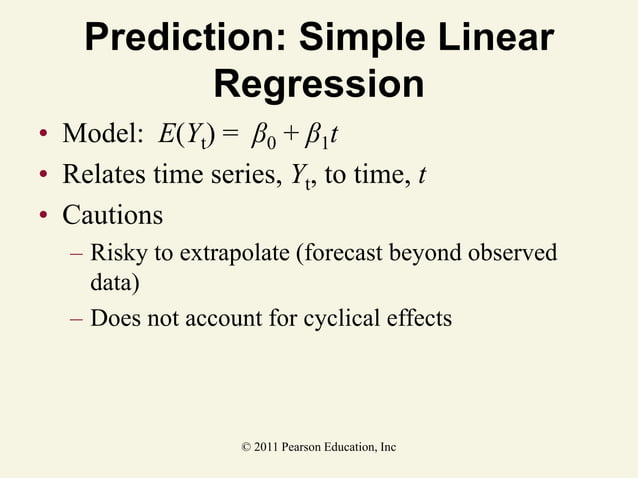Time series-ppts.ppt